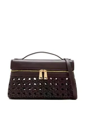 Jw Pei Thea Tote Bag