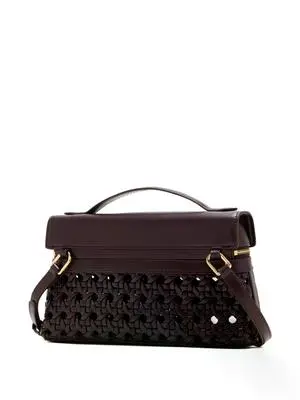 Jw Pei Thea Tote Bag