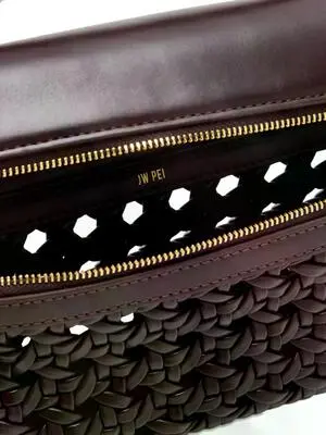 Jw Pei Thea Tote Bag