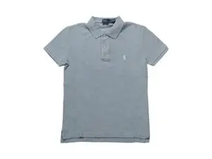 Polo Ralph Lauren Polo Shirt