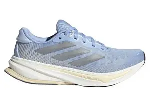 Adidas Supernova Rise 2 Sneakers