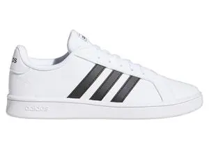 Adidas Grand Court Base Sneakers