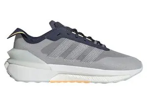 Adidas Avryn Athletic Sneakers