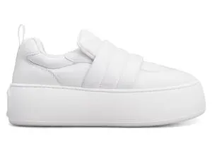 ROGER VIVIER Viv' Up Sneakers