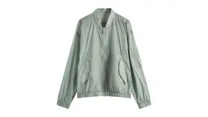 MAISON MARGIELA X Salomon Sports Jacket