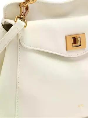 Jw Pei Lucia Tote Bag