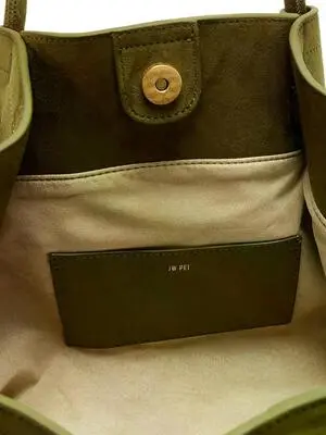 Jw Pei Hana Tote Bag
