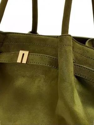 Jw Pei Hana Tote Bag