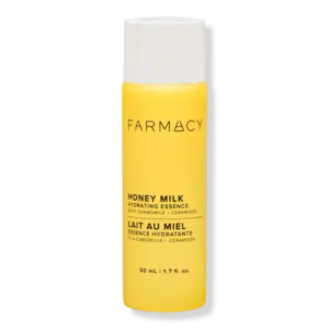 FARMACY Honey Milk Hydrating Essence - One-color