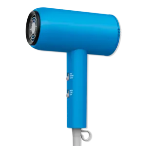 CONAIR Style Chemistry Bouncy Blowout Dryer - One-color