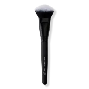 E.L.F. COSMETICS Stain & Tint Blending Brush - One-color