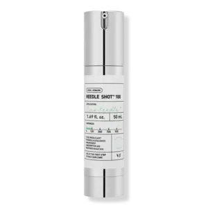 VT COSMETICS Reedle Shot 100 - One-color