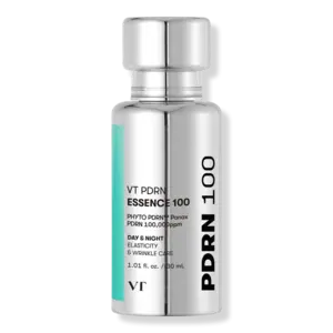 VT COSMETICS Pdrn Essence 100 - One-color