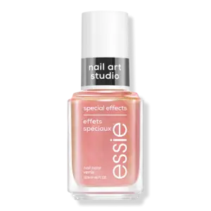 Essie Nail Art Studio Special Effects Nail Polish Liquid Sunset