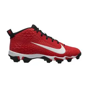 Nike Force Trout 5 Pro