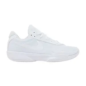 Nike Air Zoom Gt Cut Academy Ep Sneakers - White