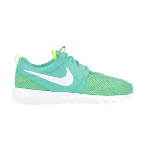 Nike Roshe Run Nm Br