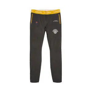 Nike X Undercover Gyakusou Helix Tights - Grey
