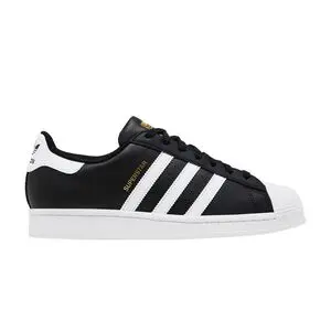 Adidas Superstar Sneakers 2024