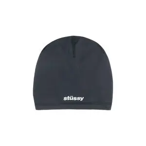 StÜssy Reversible Tech Skullcap - Multicolor