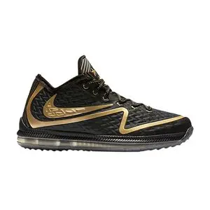 Nike Field General 2 'super Bowl 50