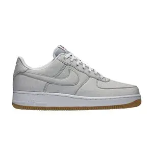 Nike Air Force 1 '07 Lv8 Sneakers