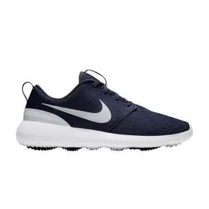 Nike Roshe G Sneakers - Blue