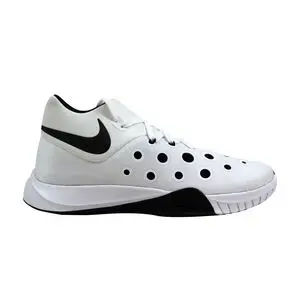 Nike Zoom Hyperquickness Sneakers