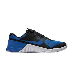 Nike Metcon 2 Sneakers - Blue