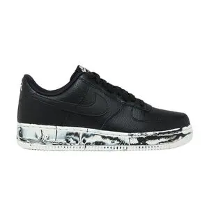 Nike Air Force 1 '07 Lv8 Sneakers