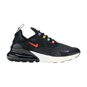 Nike Max 270 Sneakers