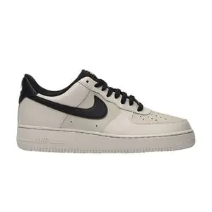 Nike Air Force 1 '07 Sneakers - White