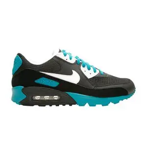 Nike Air Max 90 - Black