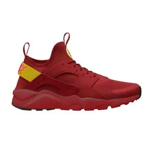 Nike Air Huarache Run Ultra Sneakers