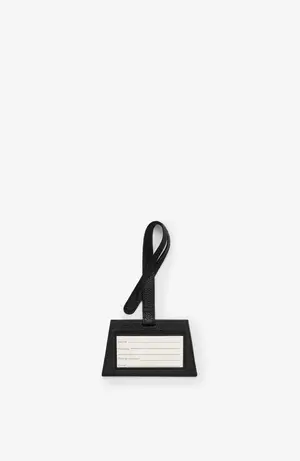 BY BANOO Luggage Tag