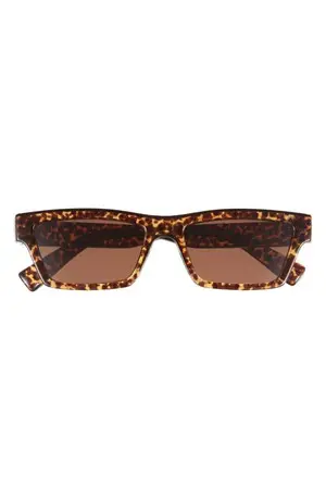 Bp. Rectangular Sunglasses