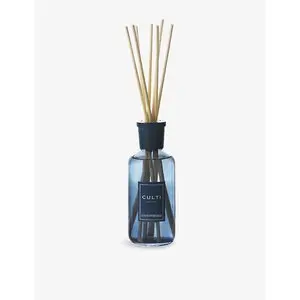 CULTI Mareminerale Scented Stile Diffuser Set