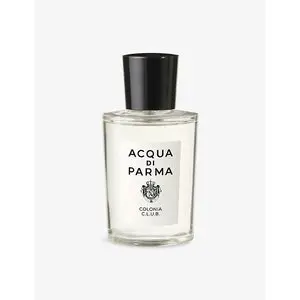 ACQUA DI PARMA Colonia C.l.u.b Eau De Cologne - One-color