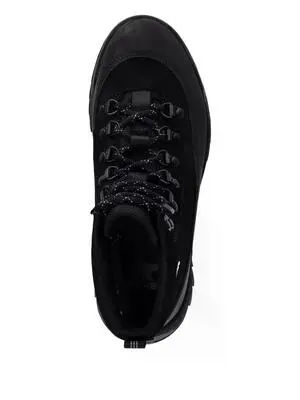 Sorel Scout 87 Pro Plus Hiking Boots