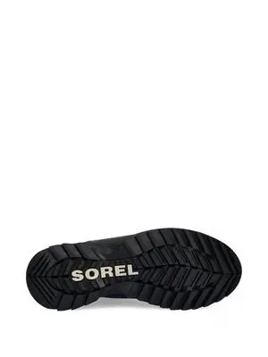 Sorel Scout 87 Pro Plus Hiking Boots