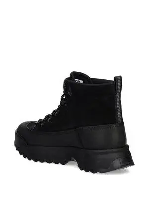 Sorel Scout 87 Pro Plus Hiking Boots