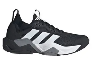 Adidas Rapidmove Adv 2 Hiit Sneakers