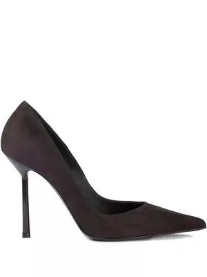 LE SILLA Bella 100mm Pumps
