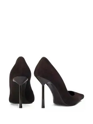 LE SILLA Bella 100mm Pumps