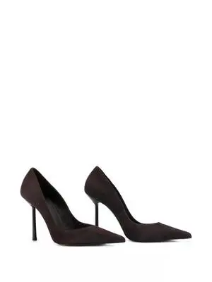 LE SILLA Bella 100mm Pumps