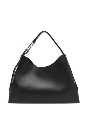 Furla Nuvola Shoulder Bag