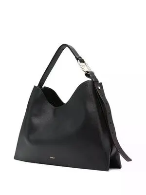 Furla Nuvola Shoulder Bag