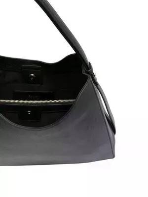 Furla Nuvola Shoulder Bag