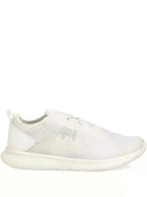 Helly Hansen Perforated Sneakers For Men
