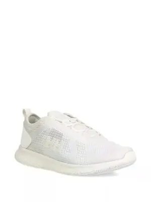 Helly Hansen Mesh-panel Sneakers